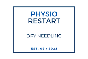 Physio Restart | Sport-Manual-Beckenboden-Physiotherapie Zürich